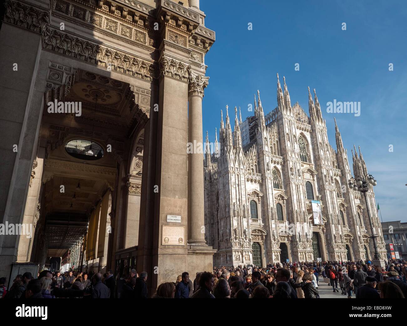 Saint Mary Nascent High Resolution Stock Photography and Images - Alamy
