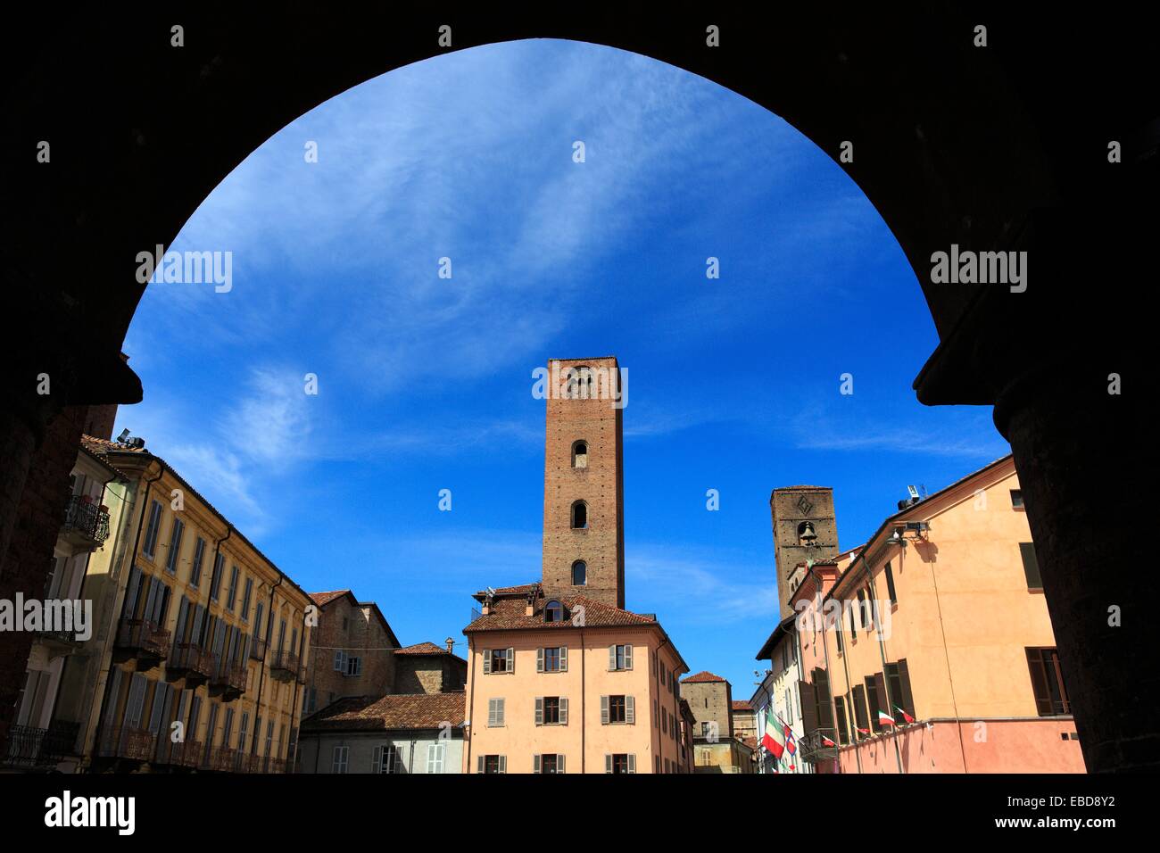 The Risorgimento High Resolution Stock Photography and Images - Alamy