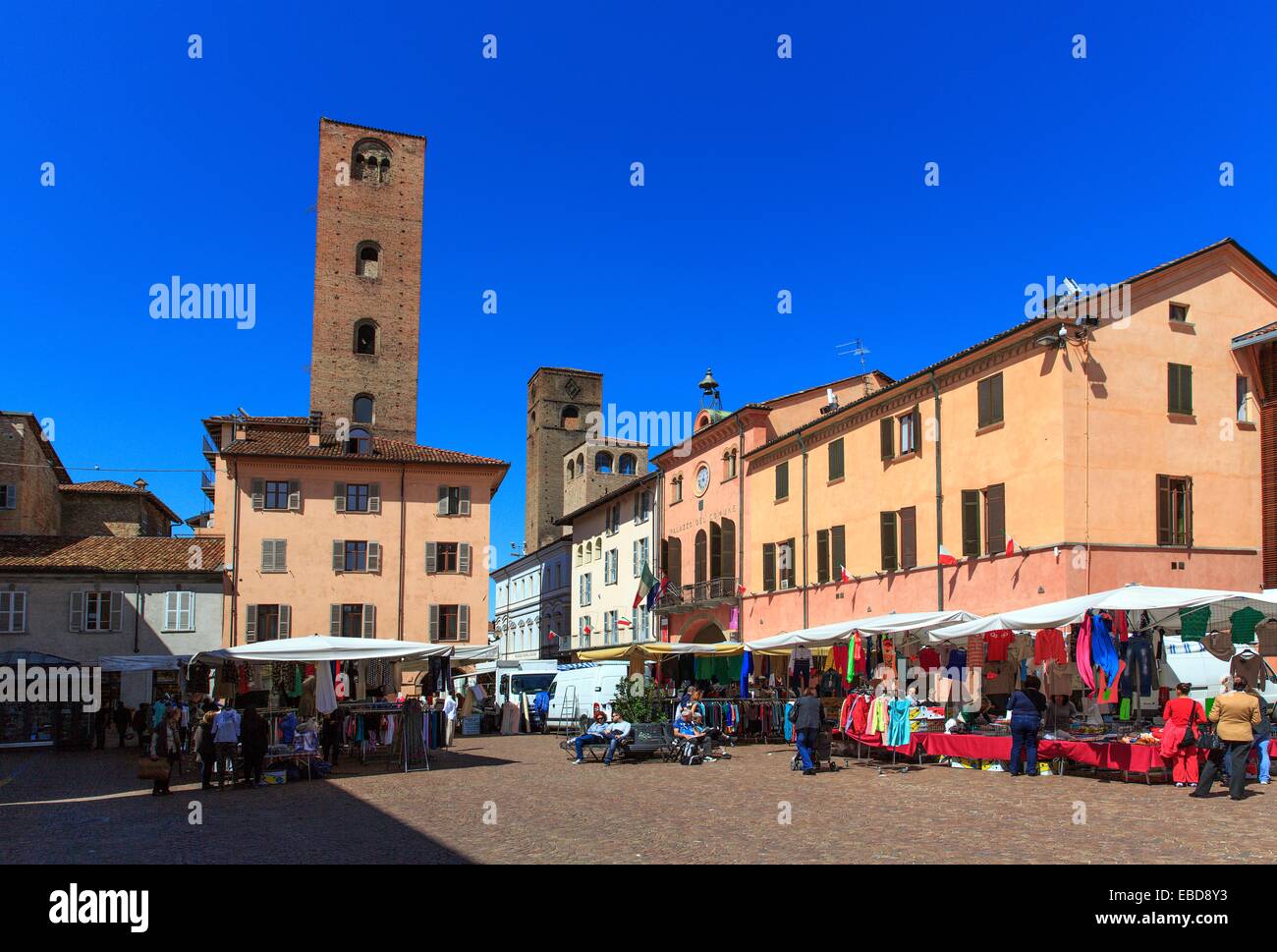 The Risorgimento High Resolution Stock Photography and Images - Alamy