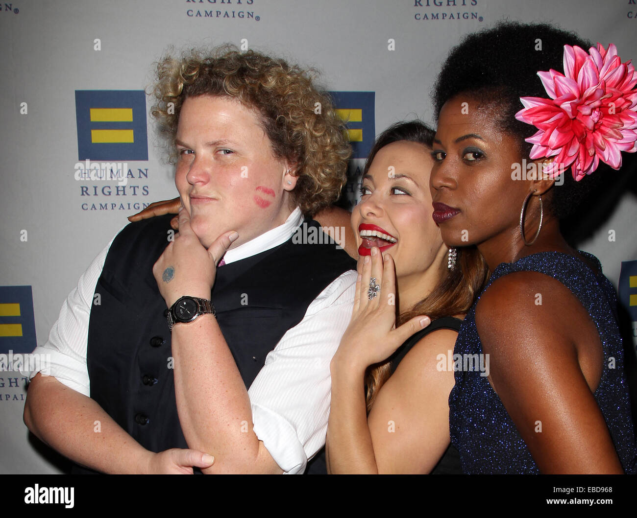 Dalila ali rajah hi-res stock photography and images - Alamy