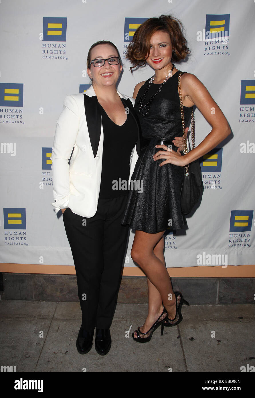 Ashley reed hi-res stock photography and images - Alamy