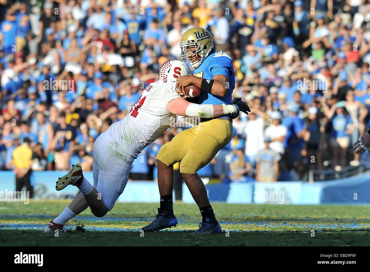 Henry brett hi-res stock photography and images - Alamy