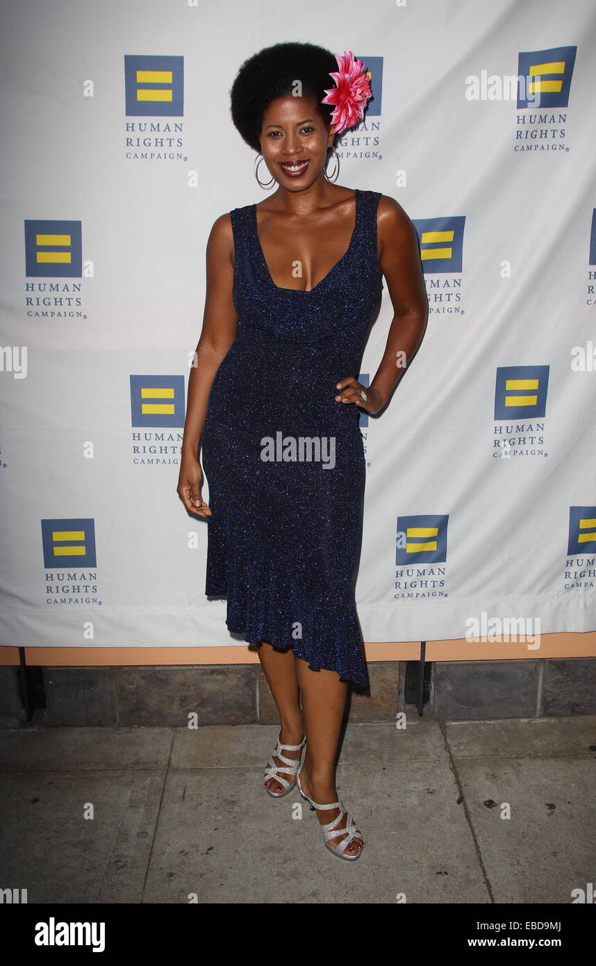 Dalila ali rajah hi-res stock photography and images - Alamy