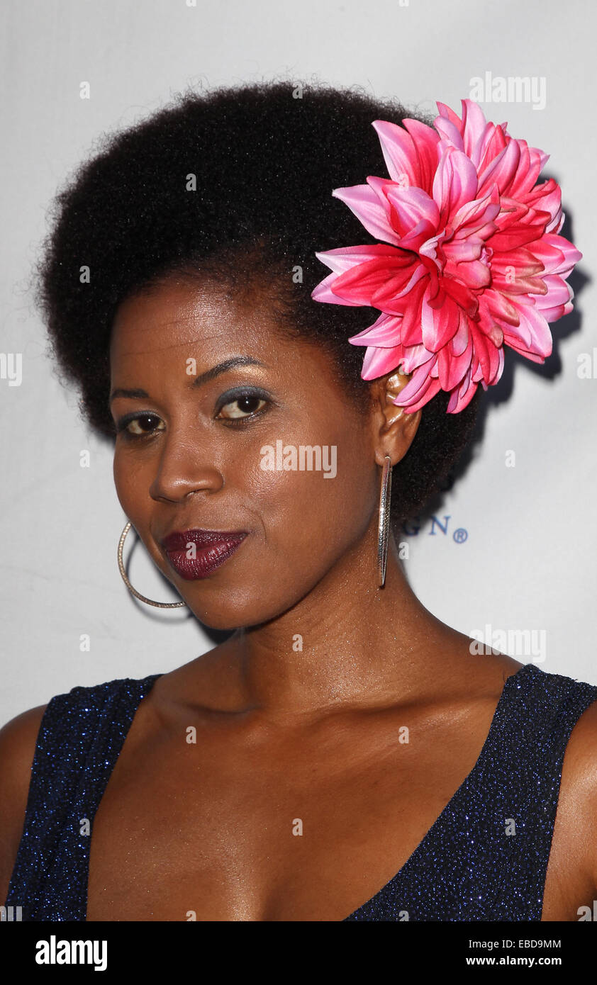 Dalila ali rajah hi-res stock photography and images - Alamy