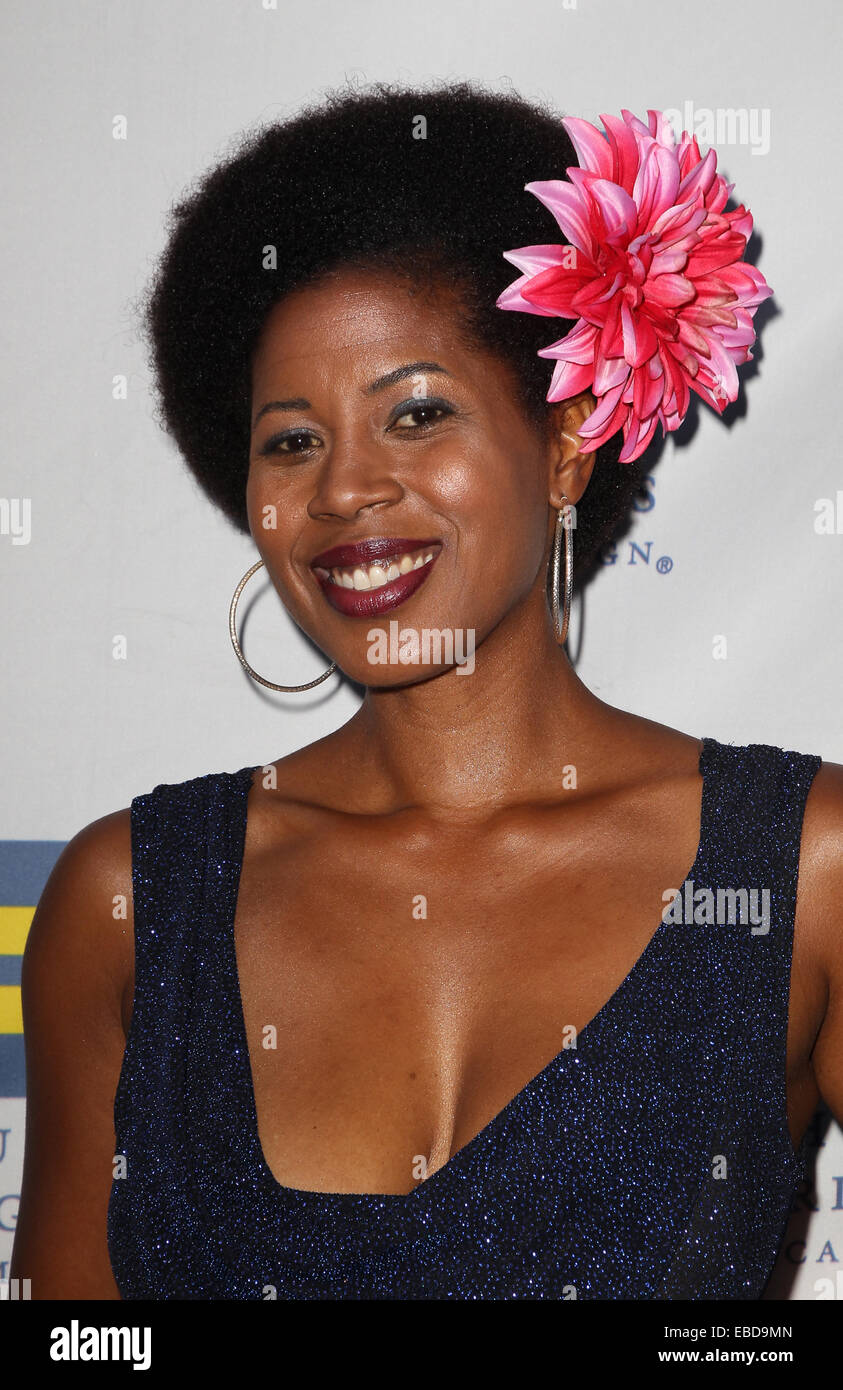 Dalila ali rajah hi-res stock photography and images - Alamy