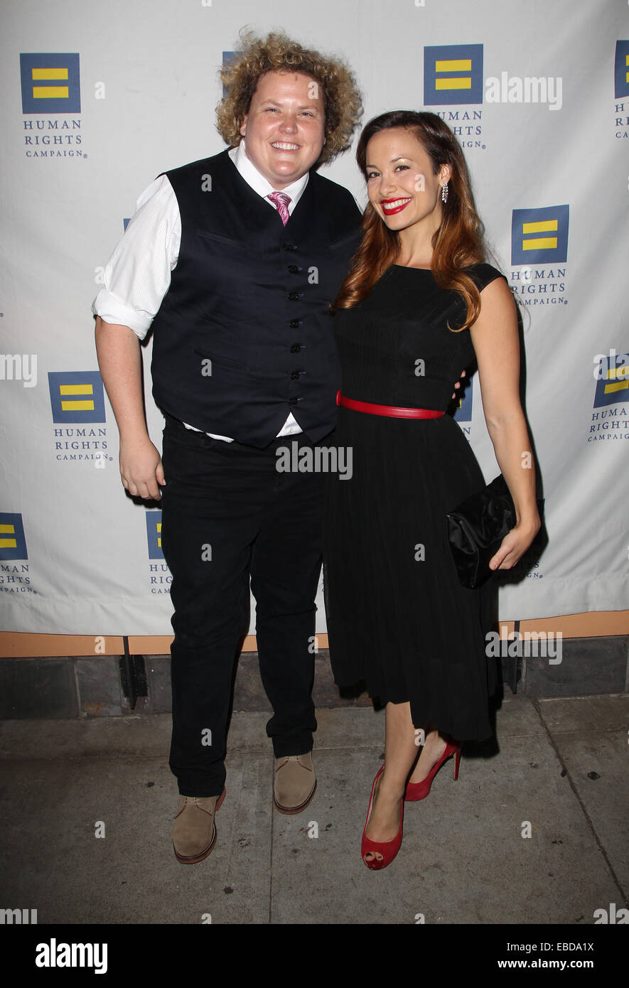 Nicole pacent hi-res stock photography and images - Alamy