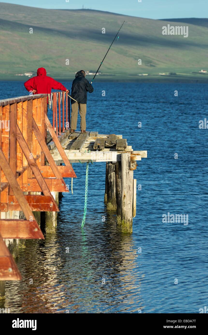 Hjalteyri hi-res stock photography and images - Alamy