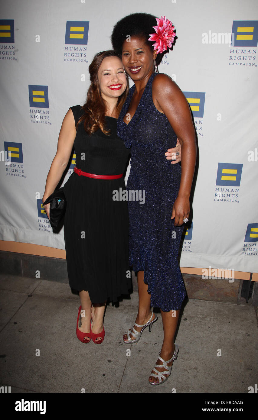 Dalila ali rajah hi-res stock photography and images - Alamy