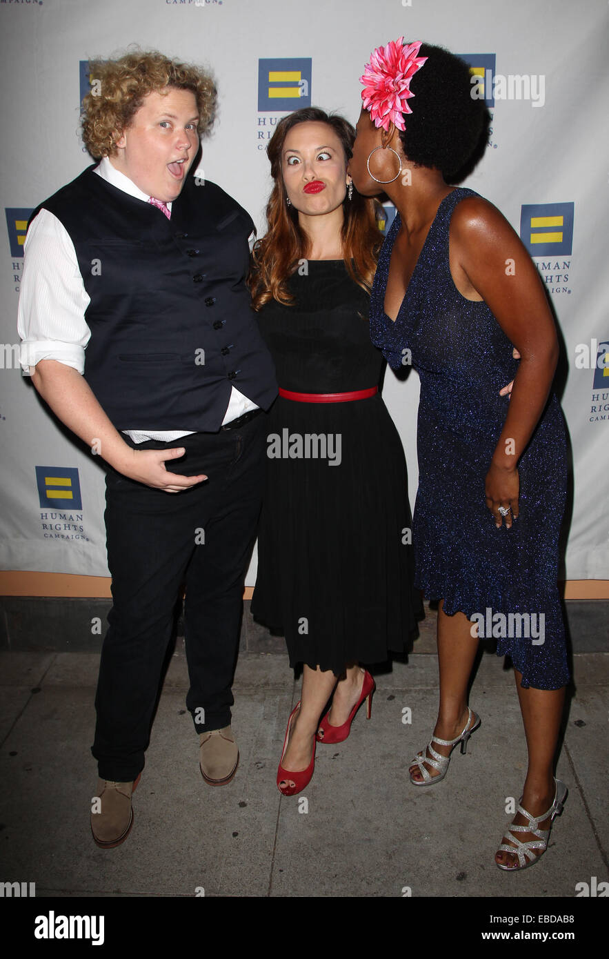 Dalila ali rajah hi-res stock photography and images - Alamy