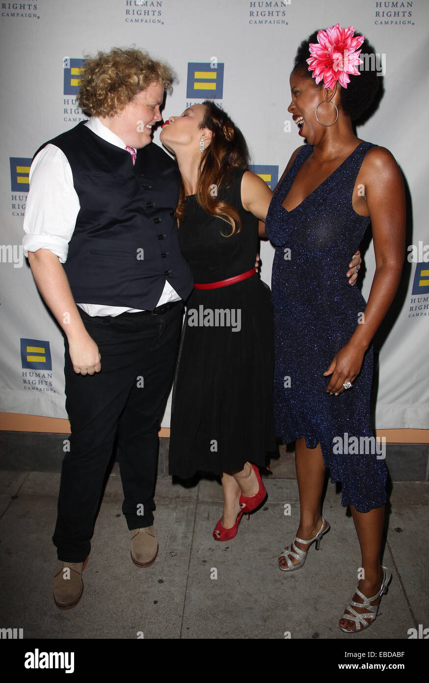 Dalila ali rajah hi-res stock photography and images - Alamy