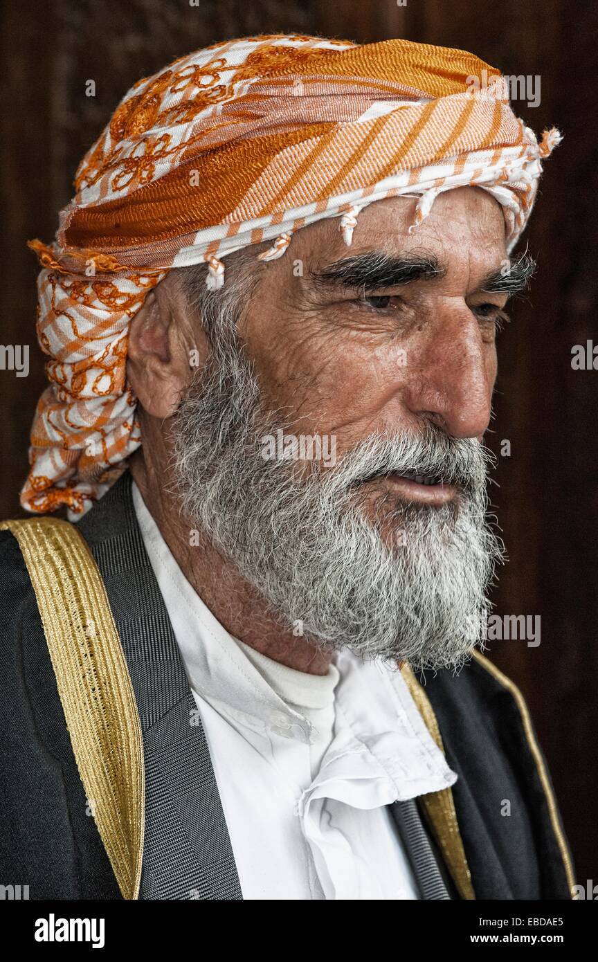 Turkish Man Portrait Stock Photos & Turkish Man Portrait Stock Images ...