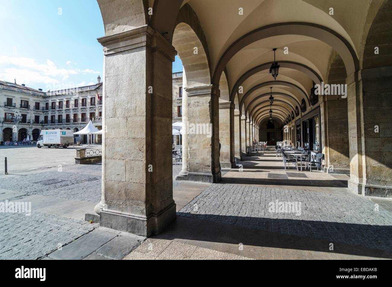Capital of country hi-res stock photography and images - Alamy