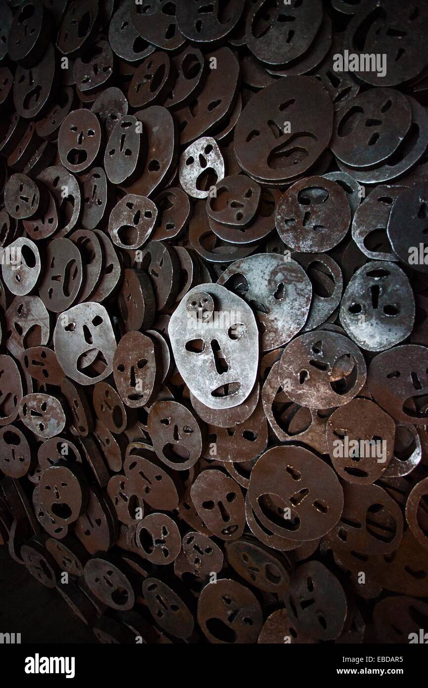 Memory void hi-res stock photography and images - Alamy
