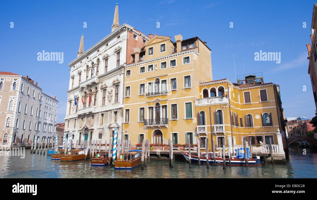 1500s 16th century adjacent angaran architecture balbi boat building ...