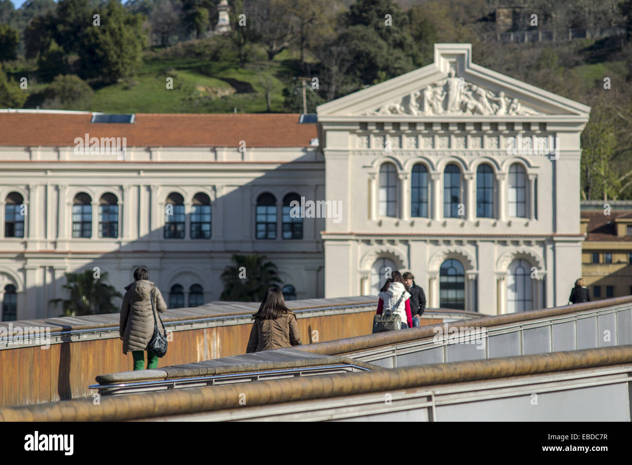 University background hi-res stock photography and images - Alamy