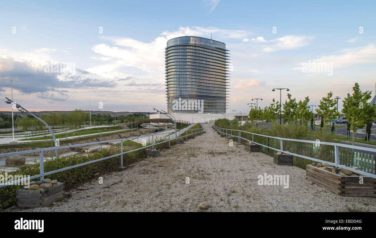 Sustainable building water hi-res stock photography and images - Alamy