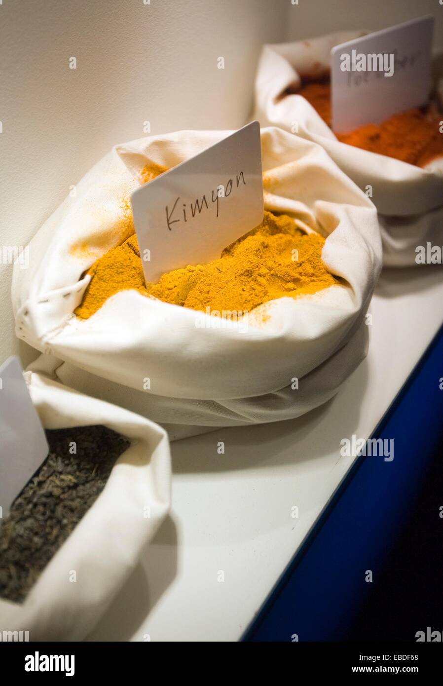 Kimyon hi-res stock photography and images - Alamy