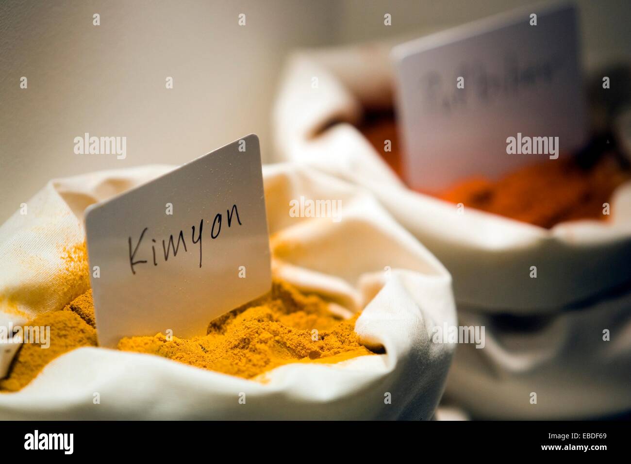 Kimyon hi-res stock photography and images - Alamy