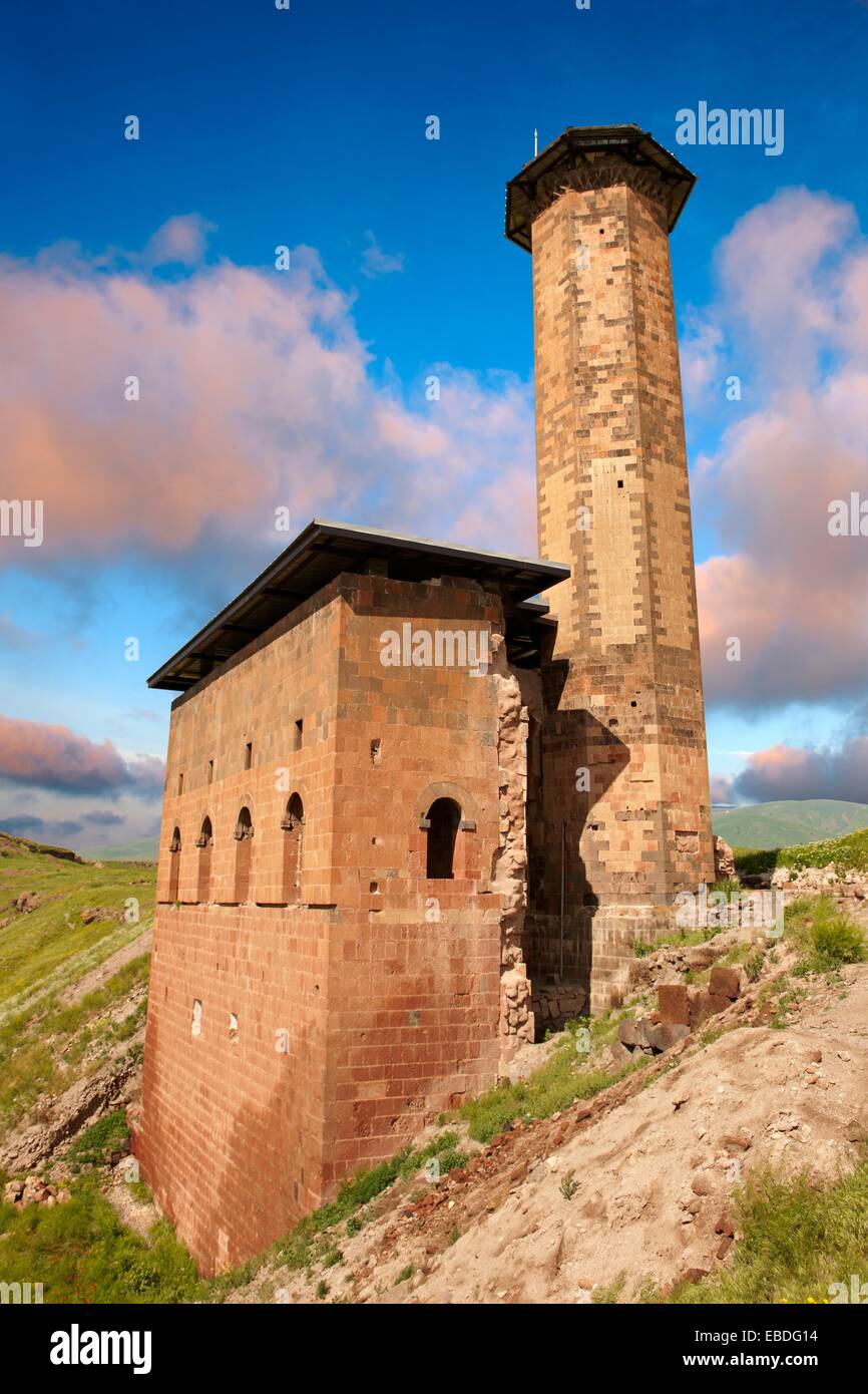 1072 hi-res stock photography and images - Alamy