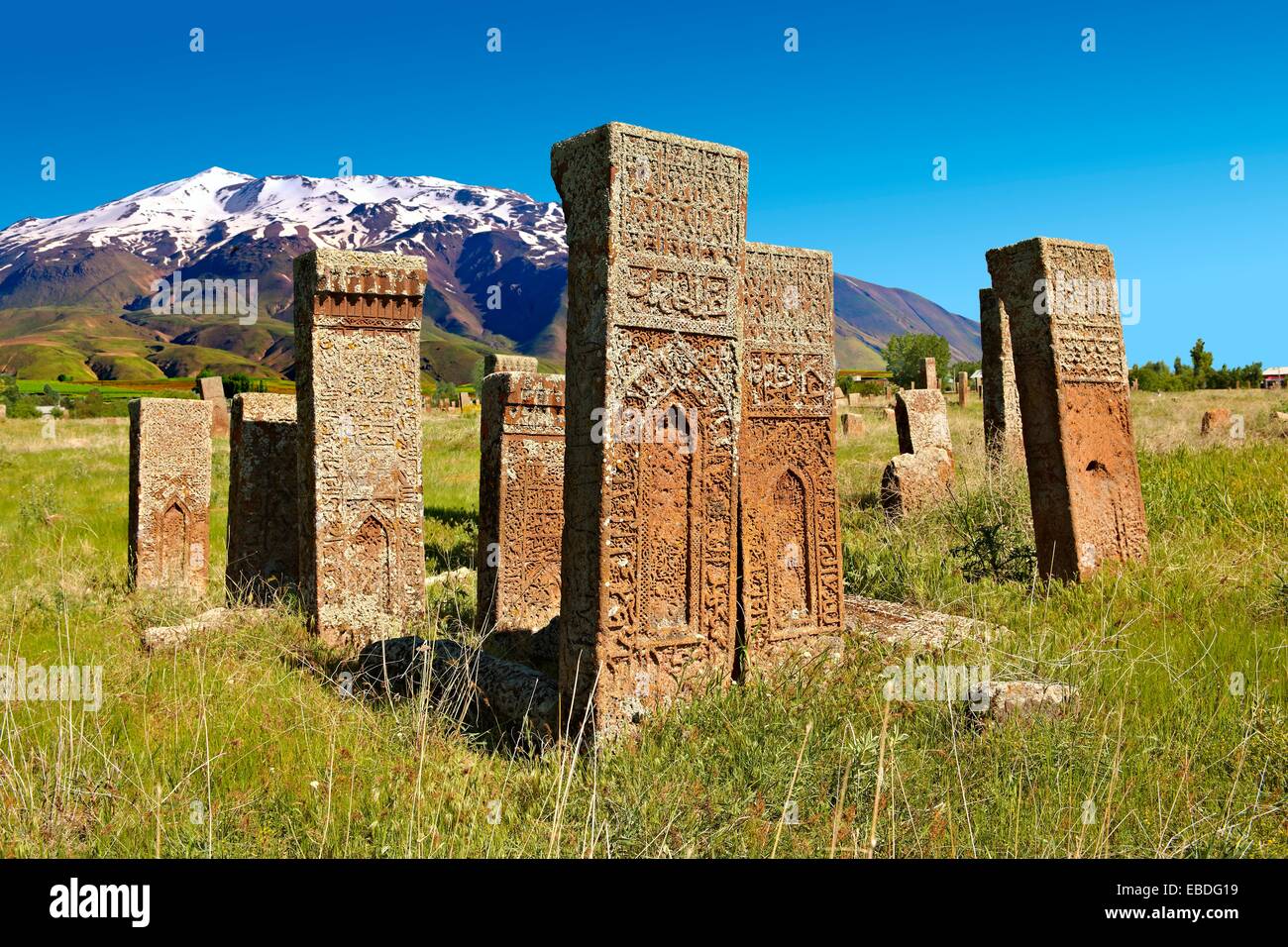 1500s hi-res stock photography and images - Alamy