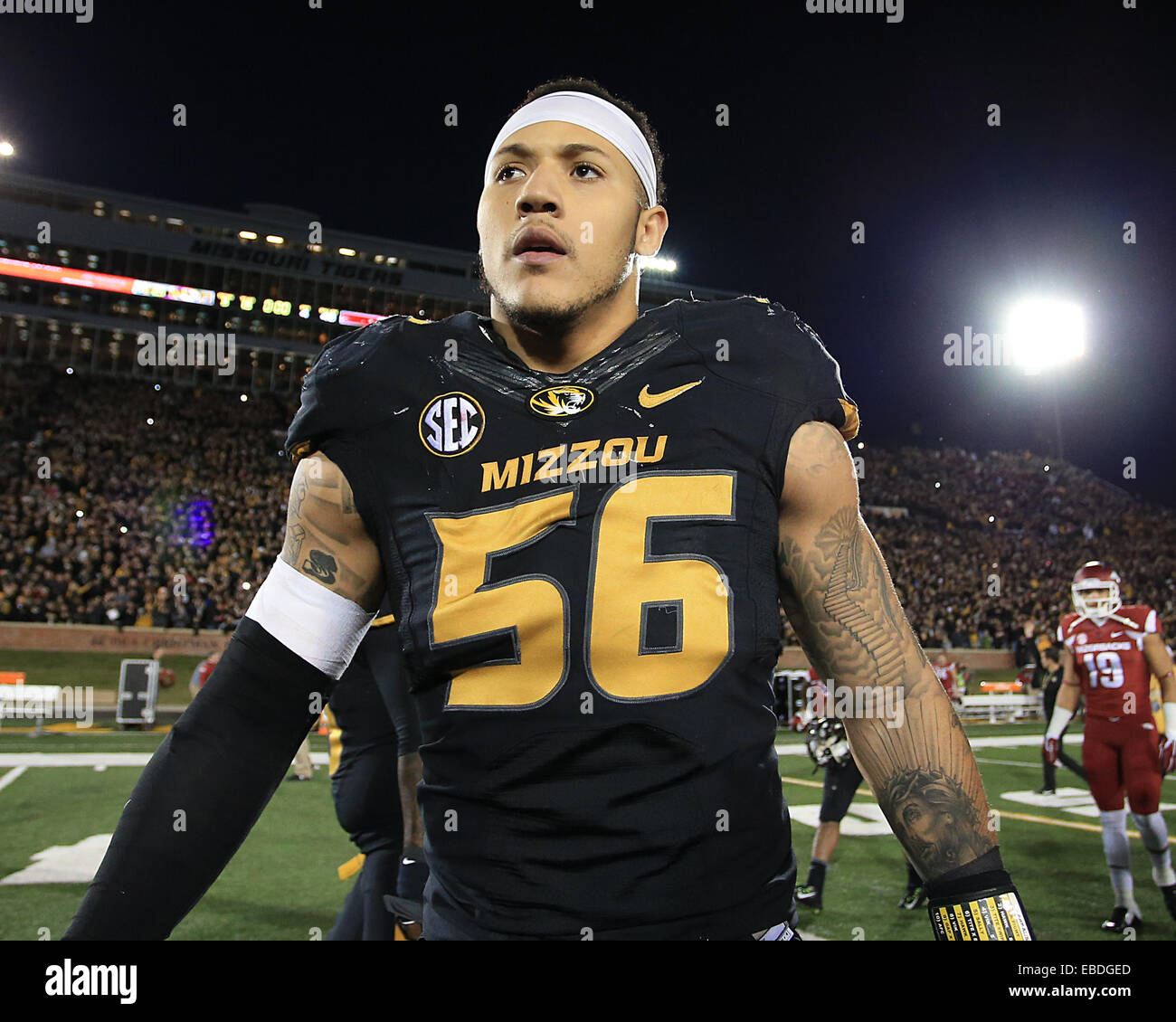 Shane hurst hi-res stock photography and images - Alamy