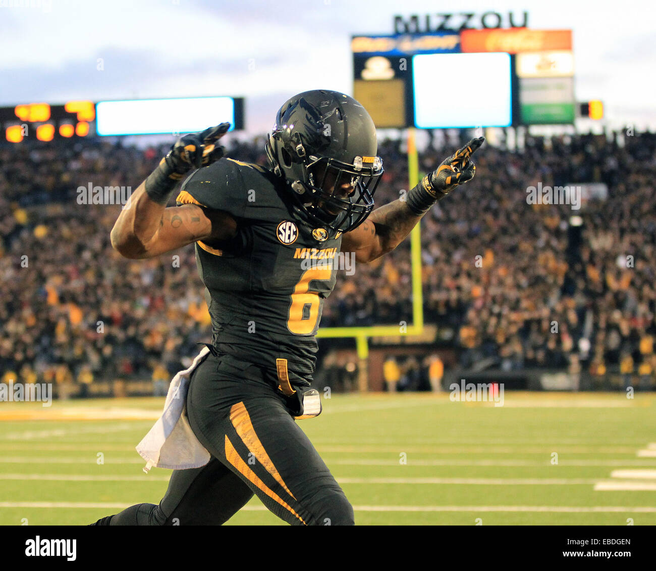 Marcus Hurst High Resolution Stock Photography and Images - Alamy