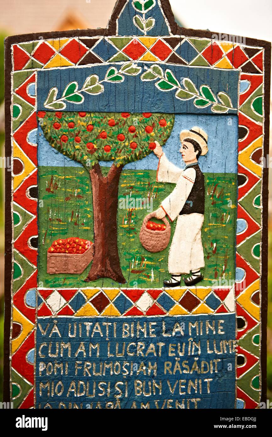 Burial art hi-res stock photography and images - Alamy