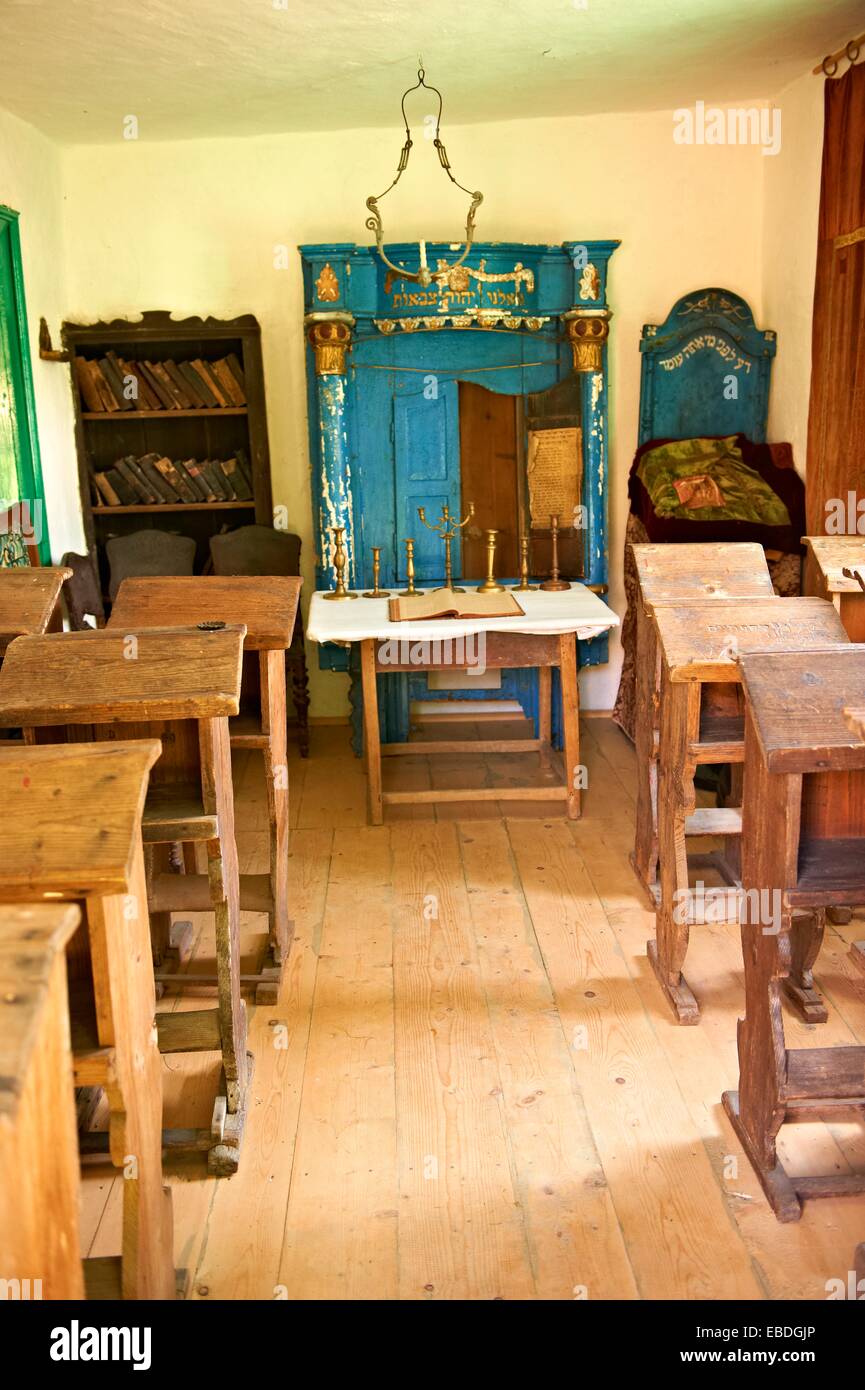 1700s 18th century hi-res stock photography and images - Alamy