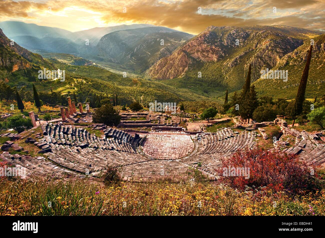 4th Century Bc High Resolution Stock Photography and Images - Alamy