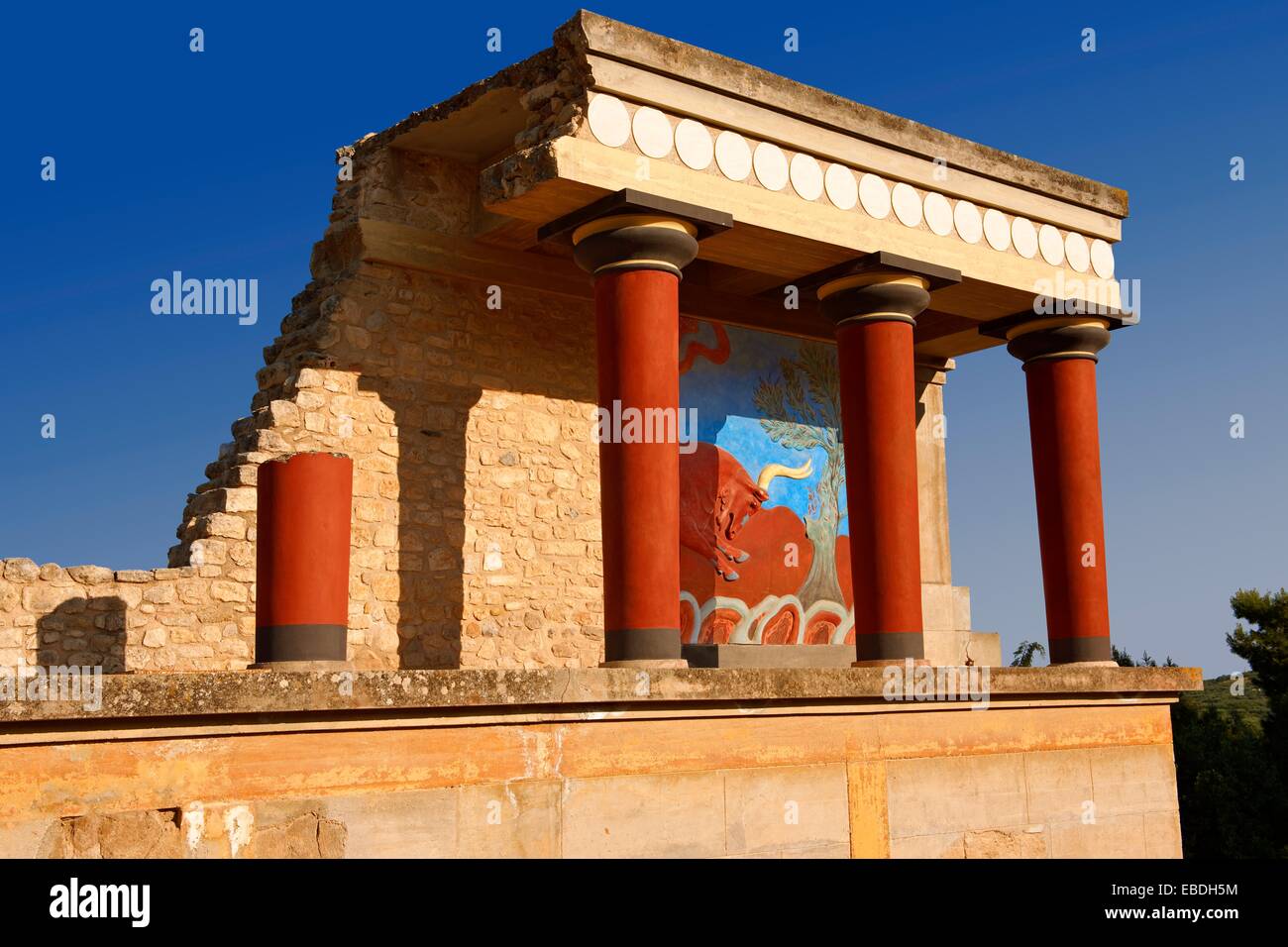 Nouth hi-res stock photography and images - Alamy