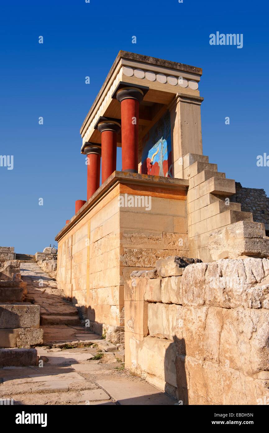Nouth hi-res stock photography and images - Alamy