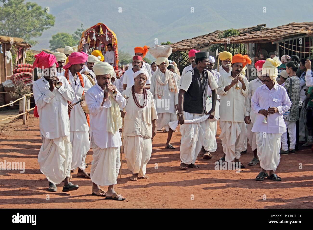 Indian Banjo High Resolution Stock Photography and Images - Alamy