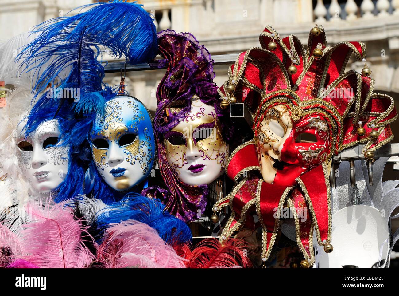 Color costumes hi-res stock photography and images - Alamy