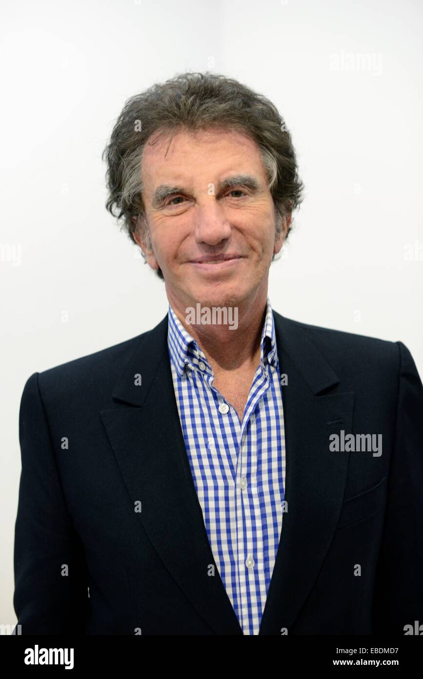 Jack lang 1981 hi-res stock photography and images - Alamy