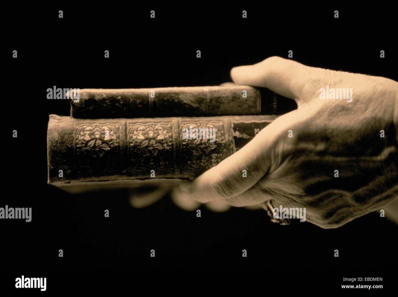 Technological literacy hi-res stock photography and images - Alamy