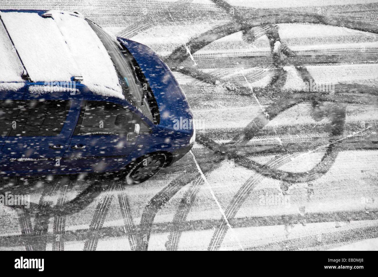 Unsafe Living Conditions High Resolution Stock Photography and Images ...