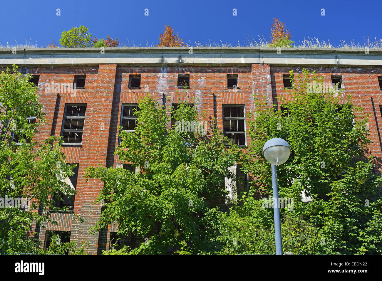 World War Ii Germany Hitler Color High Resolution Stock Photography and ...