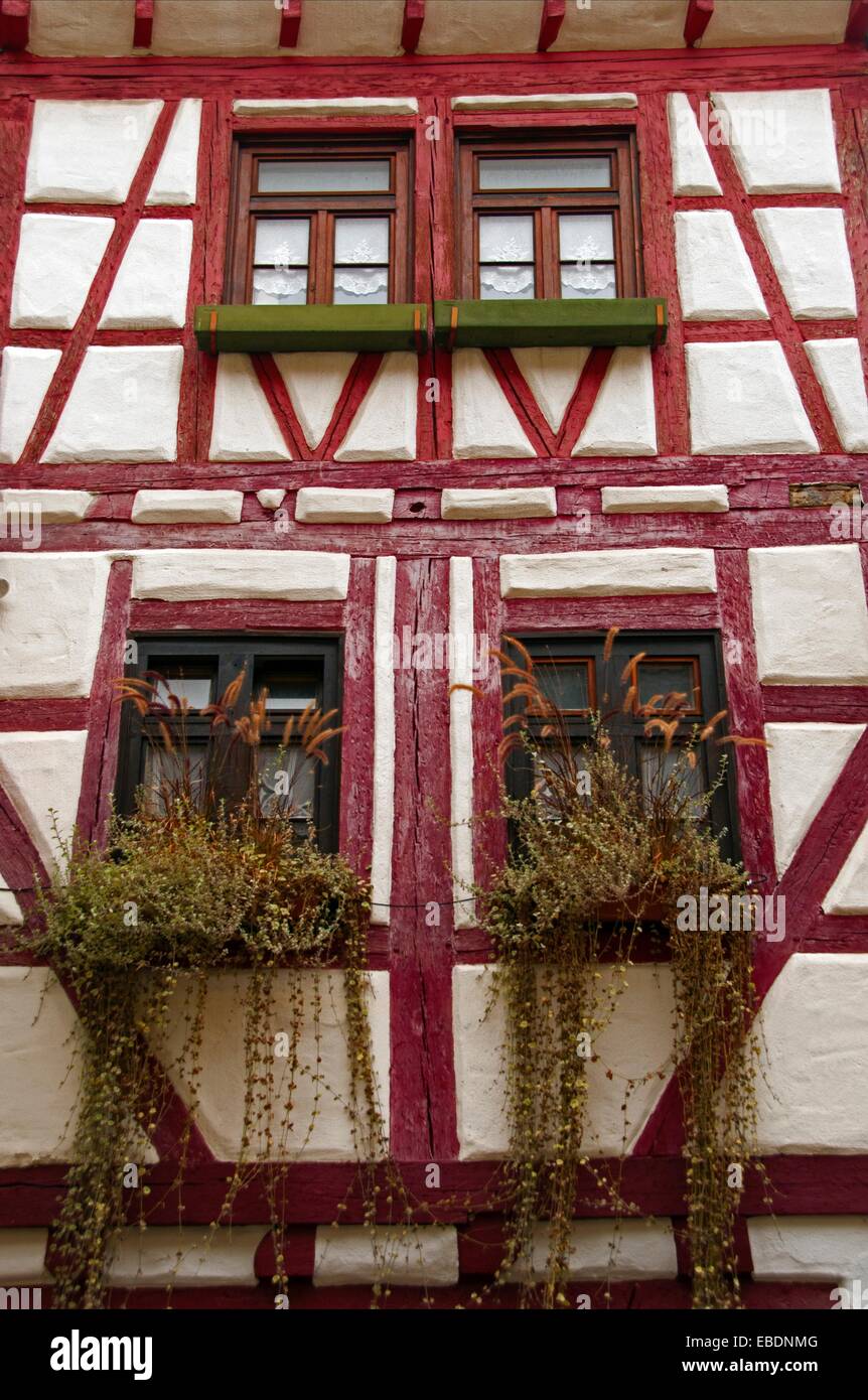 Southern germany tourism hi-res stock photography and images - Alamy