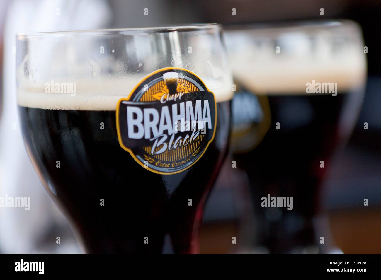 Chopp brazil hi-res stock photography and images - Alamy