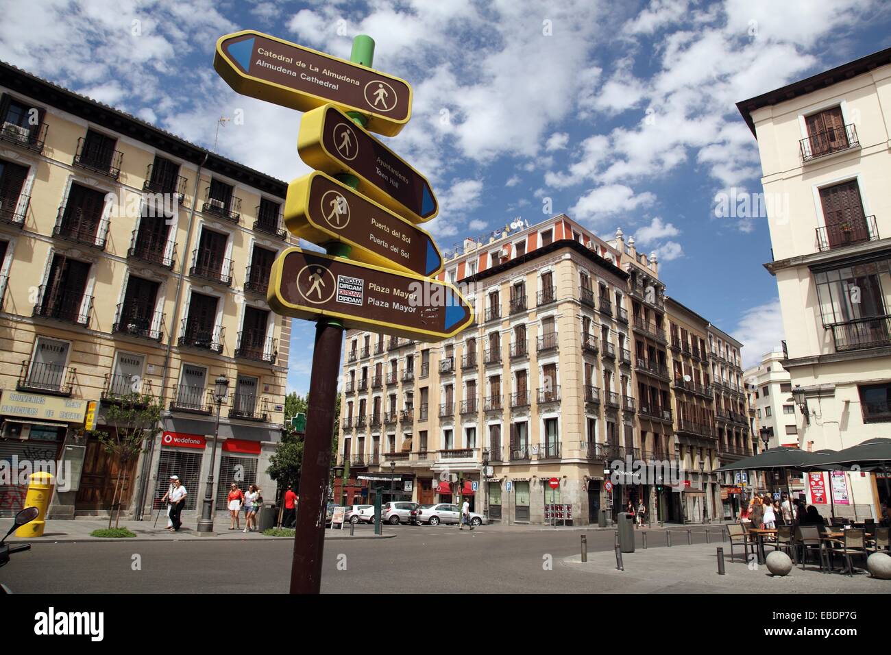 Indicative Sign High Resolution Stock Photography and Images - Alamy