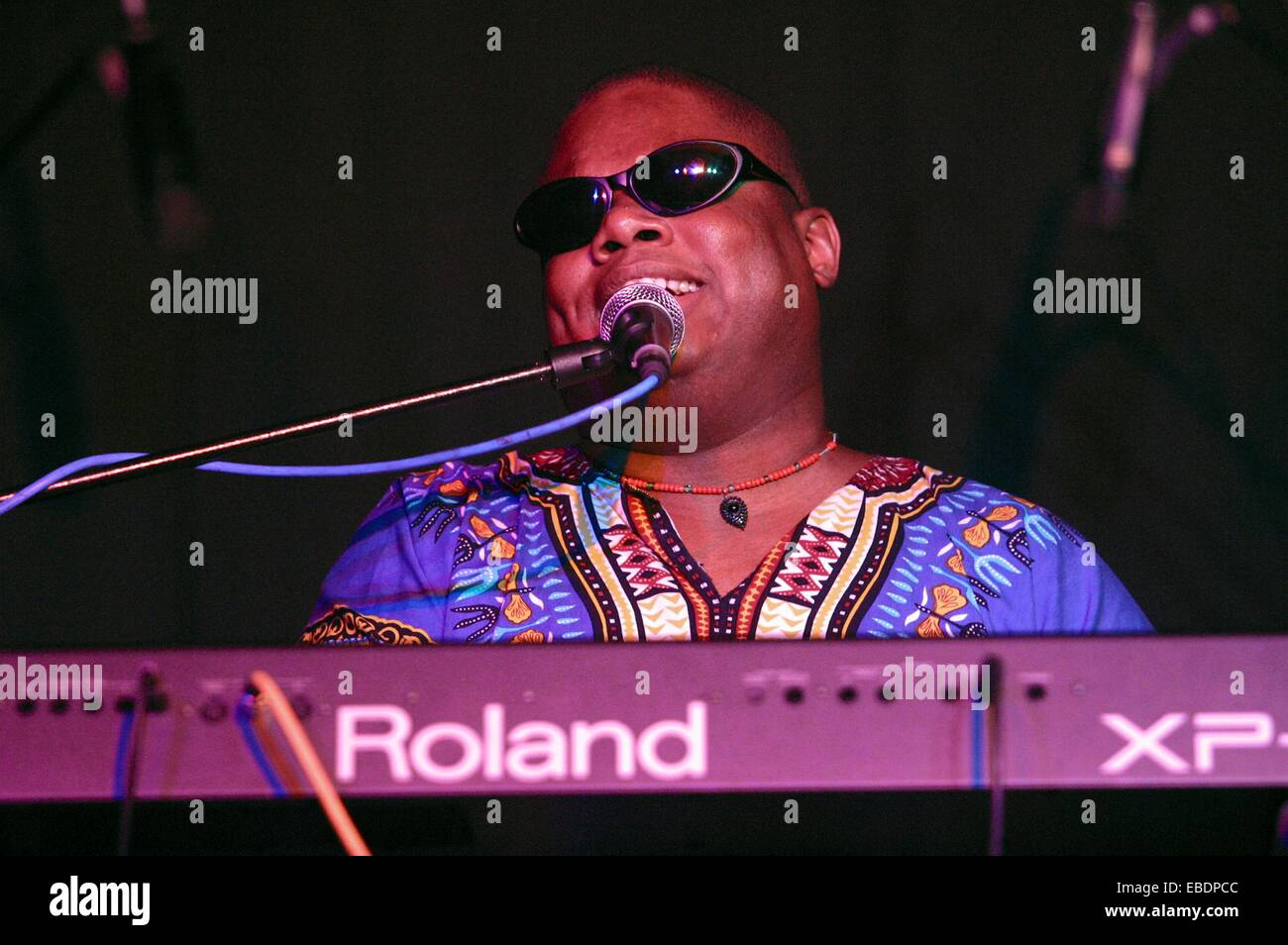 Joe mcbride hi-res stock photography and images - Alamy