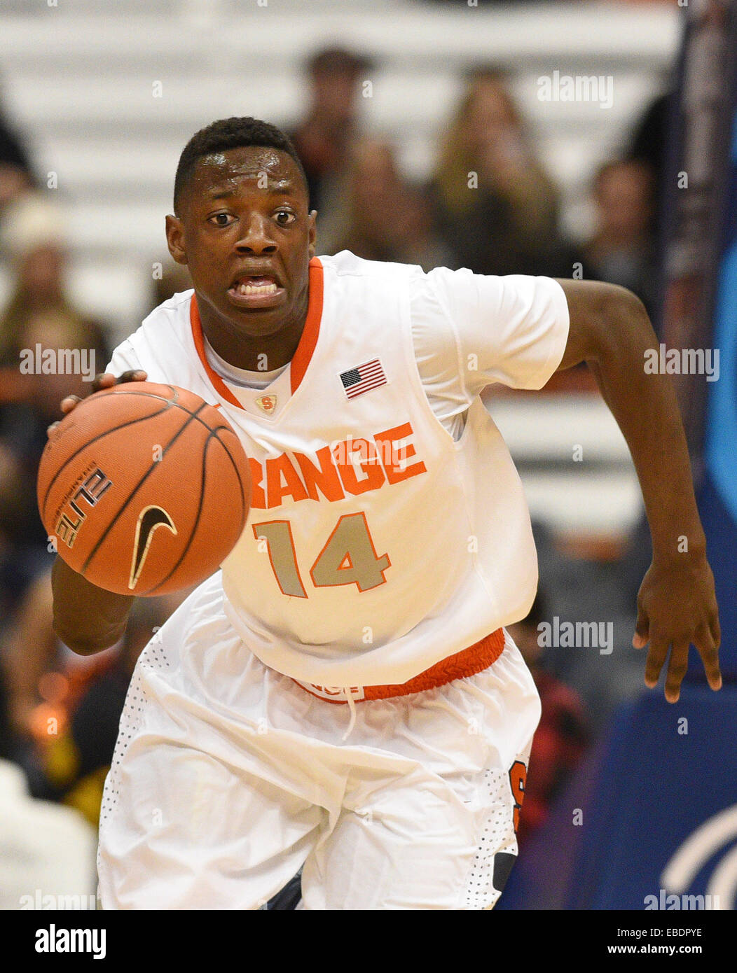 Kaleb joseph hi-res stock photography and images - Alamy