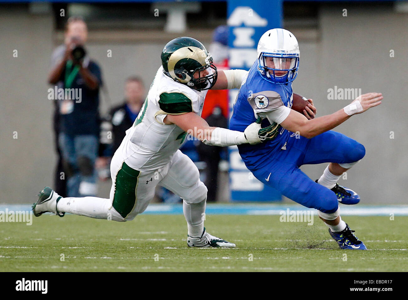 Afa morgan state hi-res stock photography and images - Alamy