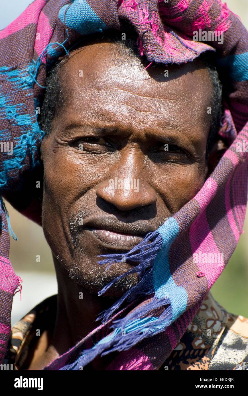 Minch color hi-res stock photography and images - Alamy