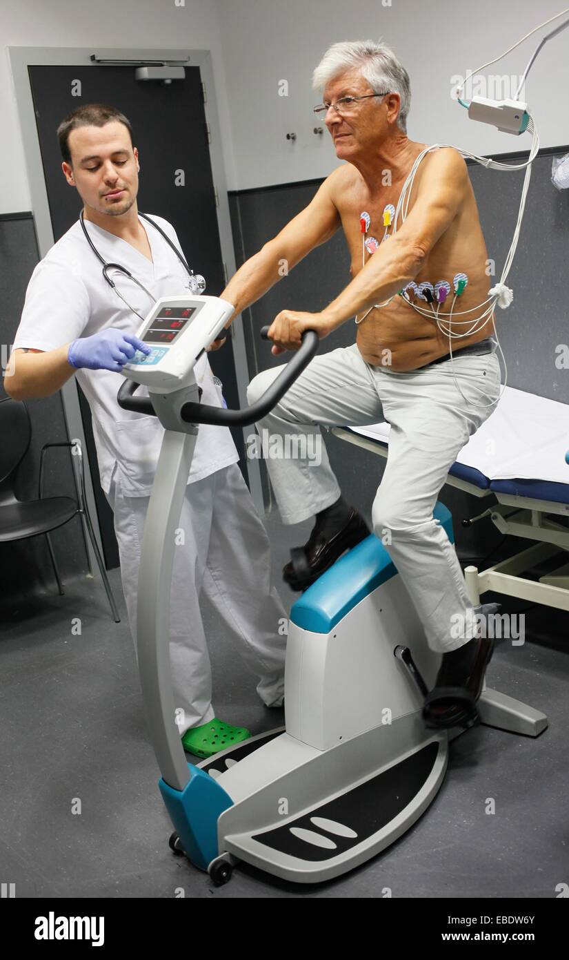 Perfusion scan hi-res stock photography and images - Alamy