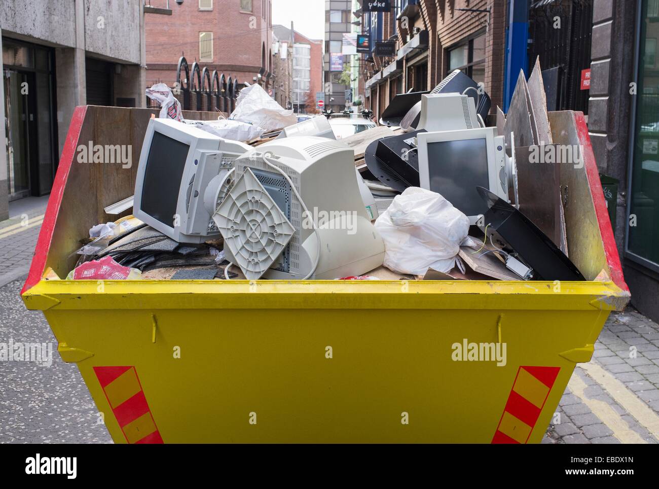 Visual display unit hi-res stock photography and images - Alamy