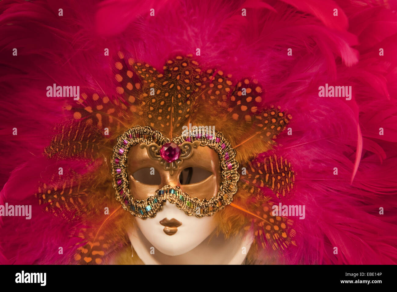 Folklore costume artwork hi-res stock photography and images - Alamy