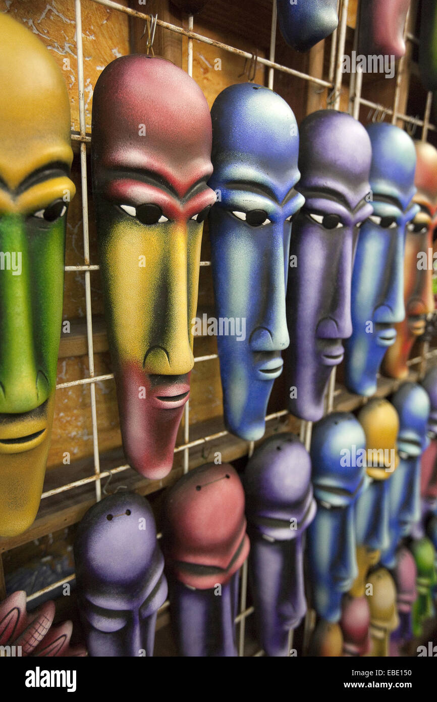 Mexican visual culture hi-res stock photography and images - Alamy