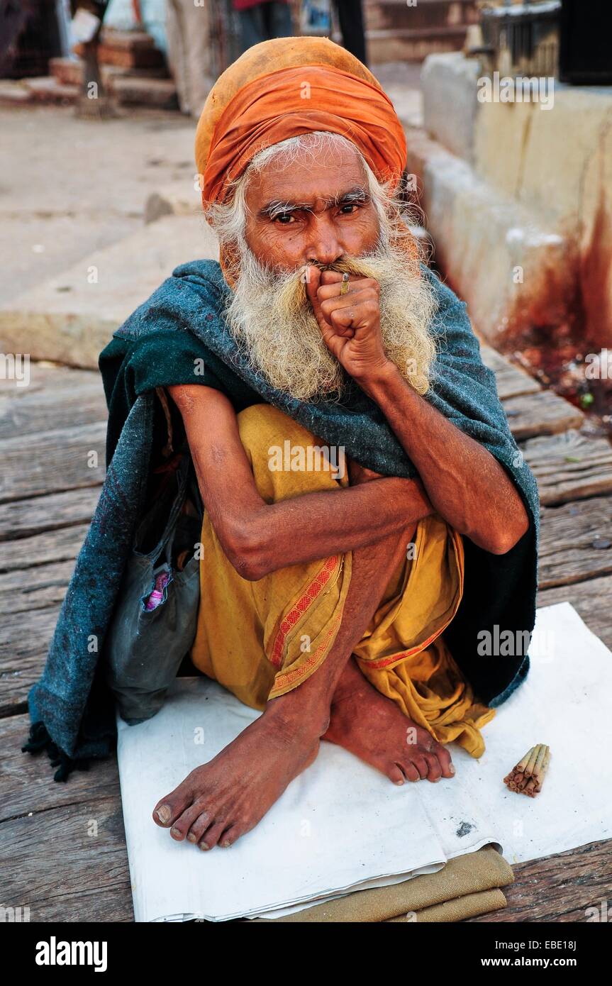 Shadu High Resolution Stock Photography and Images - Alamy