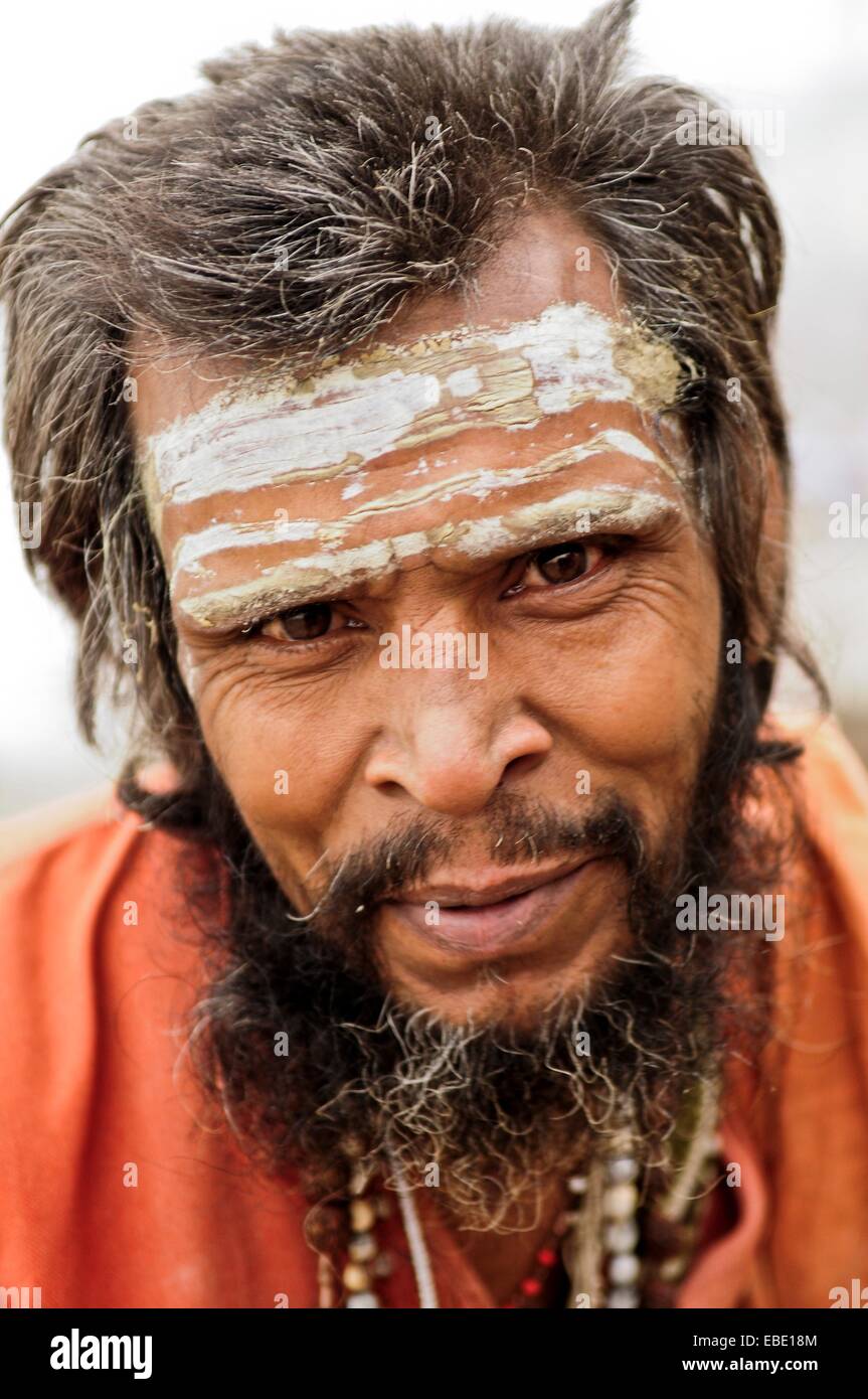 Shadu High Resolution Stock Photography and Images - Alamy